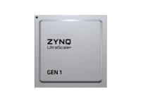 China XCZU29DR-1FFVF1760I AI Processor Chip 533MHz Zynq™ UltraScale+™ RFSoC Chip for sale