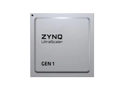 China XCZU29DR-1FFVF1760I AI Processor Chip 533MHz Zynq™ UltraScale+™ RFSoC Chip for sale