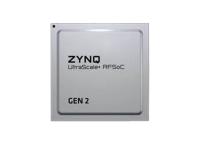 China XCZU39DR-L2FFVF1760I AI Processor Chip 256 KB Zynq™ UltraScale+™ RFSoC Chip for sale