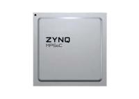 China XCZU4EG-1FBVB900I AI Processor Chip Single-Chip Zynq™ UltraScale+™ MPSoC EG Devices for sale