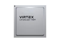 China XCVU57P-3FSVK2892E Field Programmable Gate Array Virtex™ UltraScale+™ HBM FPGA For Data Center for sale
