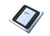 China XCVU125-2FLVB1760I Field Programmable Gate Array 89520LAB Virtex® UltraScale™ FPGA IC for sale