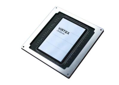 China XCVU125-2FLVB1760I Field Programmable Gate Array 89520LAB Virtex® UltraScale™ FPGA IC for sale