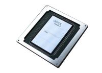 China XCVU27P-1FIGD2104E Field Programmable Gate Array Embedded FPGA Virtex Ultrascale+ FPGA for sale