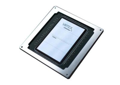 China XCVU27P-1FIGD2104E Field Programmable Gate Array Embedded FPGA Virtex Ultrascale+ FPGA for sale