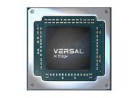 China XCVE1752-2MLIVSVG1369 AI Processor Chip 448K LUTs VE1752 Versal™ AI Edge Adaptive SoC for sale