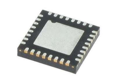 China RAA489118A3GNP Integrated Circuit Chip 2-7 Cell Battery Buck-Boost Battery Charger TQFN-32 for sale