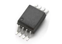 China ACPL-C87BT-000E Sensor IC Automotive High Precision DC Voltage Isolation Sensor SO-8 for sale