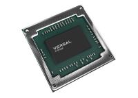 China XCVE2302-2LSESFVA784 AI Processor Chip 1.65GHz Dual-Core Arm Cortex-A72 Adaptive SoC for sale
