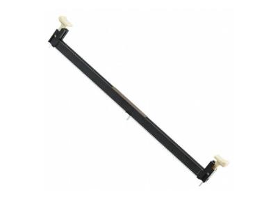 China 10124677-0001001LF Connectors DIMM Connectors 288POS DDR4 DIMM Memory Connectors for sale