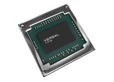 China XCVE2302-1MLISFVA784 AI Processor Chip High Performance VE2302 Versal™ AI Edge Adaptive SoC for sale