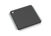 China TMPM3HNFDADFG Microcontroller MCU 120MHz 512KB ARM Cortex-M3 TXZ+ Microcontroller IC for sale