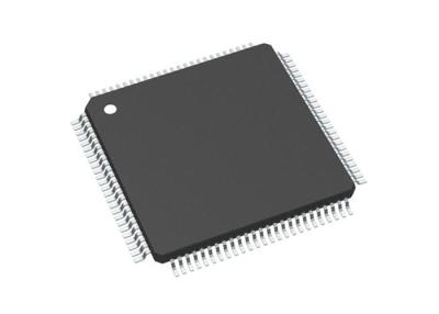 China TMPM3HNFDADFG Microcontroller MCU 120MHz 512KB ARM Cortex-M3 TXZ+ Microcontroller IC for sale
