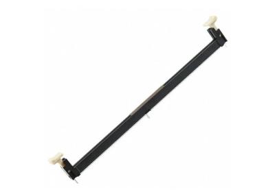 China 10124677-0101E13LF Connectors DDR4 DIMM Sockets 288POS Storage And Server Connectors for sale