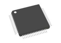 China LTC6813HLWE-1 Integrated Circuit Chip 18-Cell Battery Stack Monitor LQFP-64 for sale