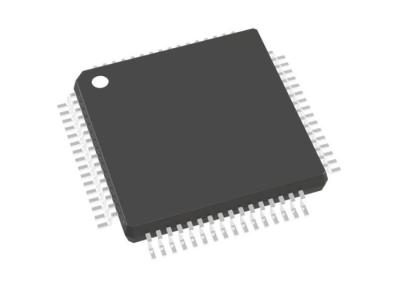 China LTC6813HLWE-1 Integrated Circuit Chip 18-Cell Battery Stack Monitor LQFP-64 for sale