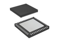 China DP83867CSRGZR Ethernet IC 10/100/1000 Base-TX Gigabit Ethernet PHY Transceiver for sale