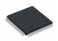 China TMPM3HPF10BFG Microcontroller MCU ARM Cortex-M3 TXZ+ Microcontroller MCU 128-LQFP for sale