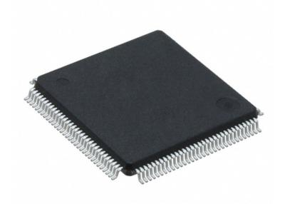 China TMPM3HPF10BFG Microcontroller MCU ARM Cortex-M3 TXZ+ Microcontroller MCU 128-LQFP for sale