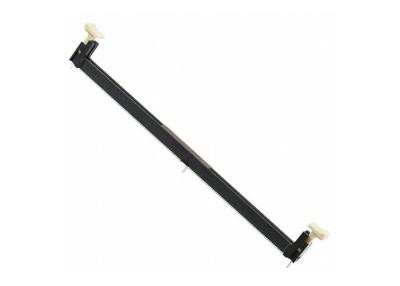 China 10124677-1611301LF Connectors Memory Connectors 288Position Inline Module Sockets for sale