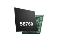 China BCM56760A0KFSBG Ethernet IC Maverick Ethernet Switch 880Gb/s Multilayer Ethernet Switches for sale