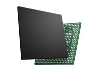 China BCM56450B1IFSBG Ethernet IC 102.5Gbps Carrier Ethernet Switches And Traffic Manager for sale