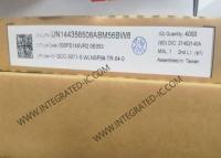 China BT IC QCC-3071-0-WLNSP99-TR-04-0 WLCSP-99 Low Power BT Audio SoC for sale