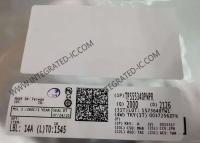 China Power Management IC TPS55340PWPR 2.9V DC DC Switching Regulators 14-HTSSOP for sale