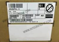China MT61M256M32JE-12 AAT:A Memory IC Chip 8Gbit Parallel GDDR6 SGRAM Memory IC FBGA-180 for sale