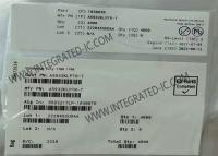 China A5932KLPTR Integrated Circuit Chip Three-Phase Sinusoidal Sensorless Fan Controller TSSOP-24 for sale