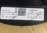 China LMP92066PWPR Integrated Circuit Chip Dual Temperature Controlled Digital To Analog Converters for sale