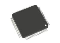 China R5F10DMGCJFB Microcontroller MCU RL78/D1A MCU For Automotive Low-End Instrument Clusters for sale
