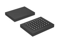 China RMLV1616AGBG-4U2 Memory IC Chip 45ns 16Mbit Asynchronous SRAM Memory IC TFBGA48 for sale
