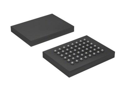 China RMLV1616AGBG-4U2 Memory IC Chip 45ns 16Mbit Asynchronous SRAM Memory IC TFBGA48 for sale
