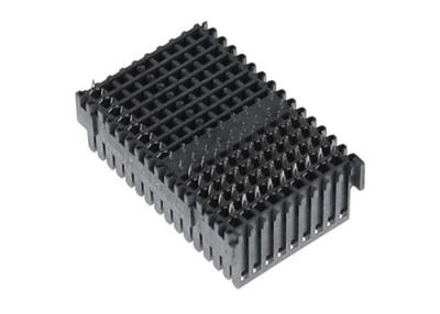 China RVPX-JE21611M1 Connectors High Speed Backplane Connector 144POS R-VPX Evolution Series for sale