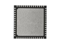 China RAJ306102GNP Integrated Circuit Chip General-Purpose 3-Phase BLDC Motor Control IC for sale