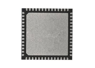 China RAJ306102GNP Integrated Circuit Chip General-Purpose 3-Phase BLDC Motor Control IC for sale