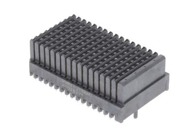 China RVPX-J16EM1 Connectors High Speed R-VPX Backplane Connectors for sale