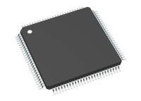 China R5F572TKFDFP Microcontroller MCU 32-Bit RXv3 Core Microcontroller LFQFP100 RX72T Serie MCU for sale