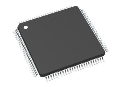 China R5F572TKFDFP Microcontroller MCU 32-Bit RXv3 Core Microcontroller LFQFP100 RX72T Serie MCU for sale