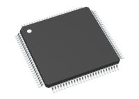 China R5F572TFADFP Microcontroller MCU 200MHz RX 32-Bit Performance MCU LFQFP-100 RXv3 Core for sale