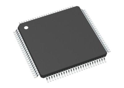 China R5F572TFADFP Microcontroller MCU 200MHz RX 32-Bit Performance MCU LFQFP-100 RXv3 Core for sale