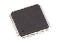 China RAA278843B2GFP Integrated Circuit Chip LCD Video Processor LQFP-128 Display Processors for sale