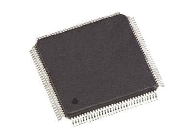 China RAA278843B2GFP Integrated Circuit Chip LCD Video Processor LQFP-128 Display Processors for sale