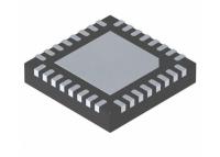China LMH1239RTVR Integrated Circuit Chip 12G SDI Dual-Cable Equalizer With Integrated Reclocker for sale