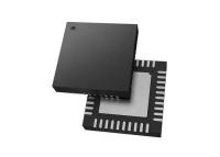 China IA8201CQ Integrated Circuit Chip High-Performance Ultra-Low Power Audio DSP for sale