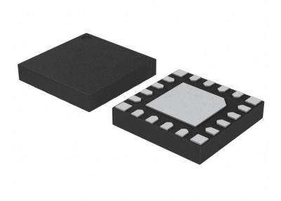 China GX8002B Integrated Circuit Chip Ultra-Low-Power Voice Recognition And Processing Chip for sale