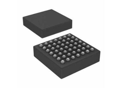 China LTM4640EY Integrated Circuit Chip 20A Step-Down DC To DC µModule Regulator for sale