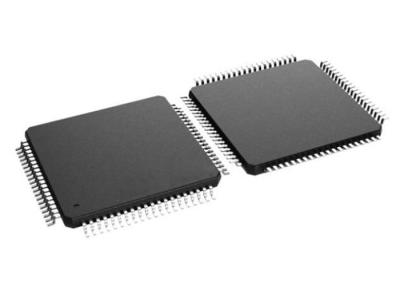China MSPM0L1228SPNR Microcontroller MCU 32MHz 32-Bit ARM Cortex-M0+ Microcontroller IC LQFP-80 for sale