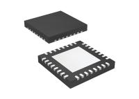China LMH1229RTVR Integrated Circuit Chip 12G SDI Cable Equalizer With Integrated Reclocker for sale